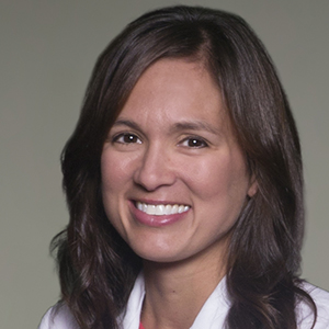 Stephanie Ryle, FNP-BC