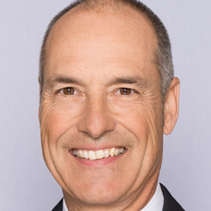 William Torres III, MD