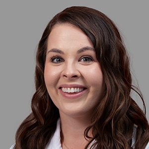 Joan Webb, NP, APRN