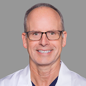 Kent Webb, MD