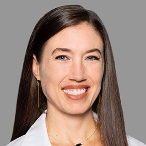 Amy Bundy, DNP, APRN, FNP-C