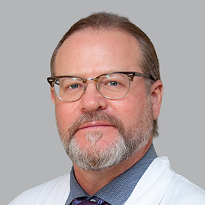 Michael Blair, DO