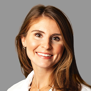 Shelby Byrom, NP, APRN
