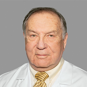 Neil Adelman, MD
