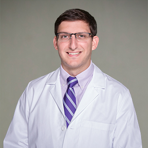 Jeremy Cefalu, MD