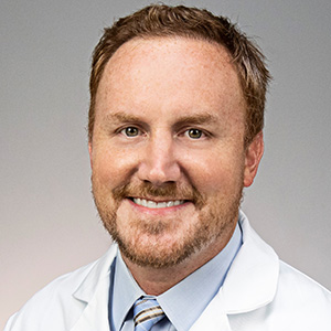 Edward Rutland, MD