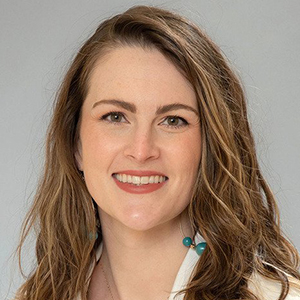 Kilee Lincoln, MD