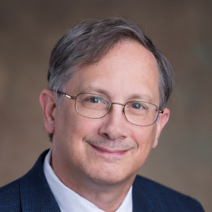 Steven Accarino, MD