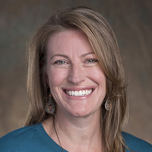 Dr. Amy Williams, MD - Pediatrics in Santa Fe, NM | St. Vincent ...