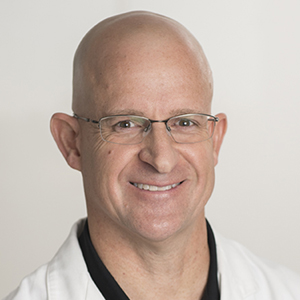 Dr. Brant Bair, MD - Orthopedic Surgery in Santa Fe, NM | CHRISTUS St ...