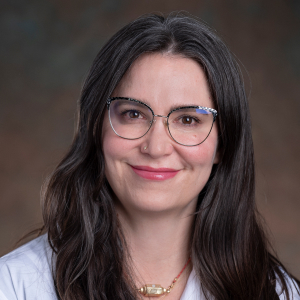 Natalie Bruno, MD