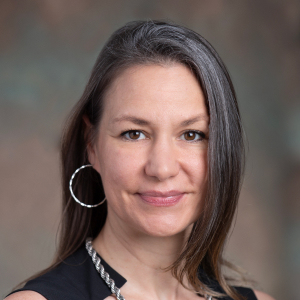 Maria Francisca De Souza Santos, PA-C