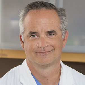 Eric Anderson, MD