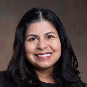 Dr. Anita Henderson, MD - Pediatrics in Santa Fe, NM | CHRISTUS St ...