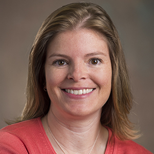 Jennifer Chittum, MD