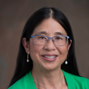 Jennifer Penning, CNP