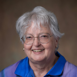Jill Rhymes, MD