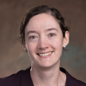 Amelia Kreienkamp, MD