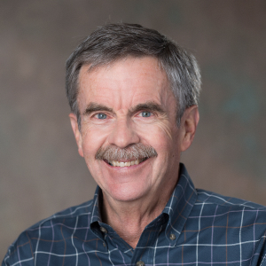 Frederick Kullman, MD