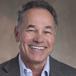 Leslie Garson, MD