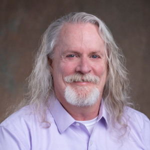 Buddy Ingram-Lile, MD