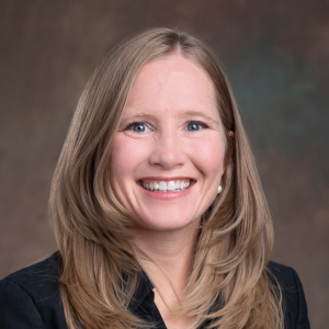 Dr. Bridget Lynch, MD - Preventive Medicine & Family Medicine in Santa ...