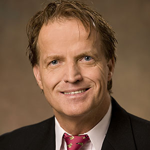 Marcellin Simard, MD