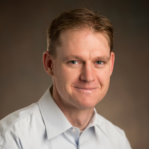 Samuel Mcarthur, MD