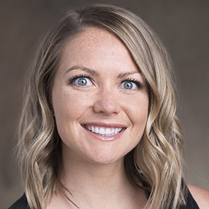 Stacy English's Instagram, Twitter & Facebook on IDCrawl