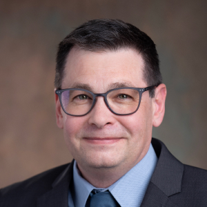 Nathaniel Elliott, PA-C