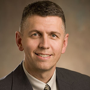 Robin Gossum, MD