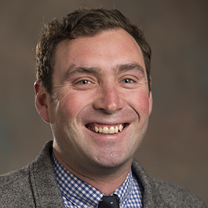 Rafael Garabis, MD