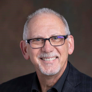 Robert Rinaldi, PhD, MA