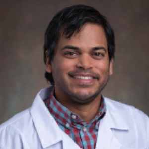 Dr. Robert Ali, MD - Hematology, Medical Oncology, doctor in Sanfe Fe ...