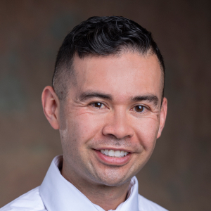 Jonathan Romero, MD