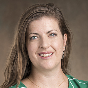 Tabitha Burns, FNP