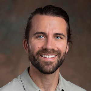 Daniel Whonsetler, PA-C