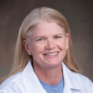 Katherine Heiss Zang, MD