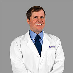 Dylan Dean, MD