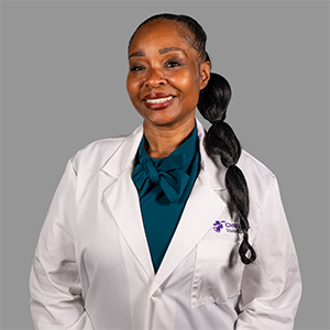 Elizabeth Mancuso, FNP-C