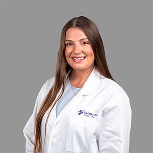 Erika Huddle, MD