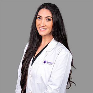 Heather Dean, APRN, FNP-C