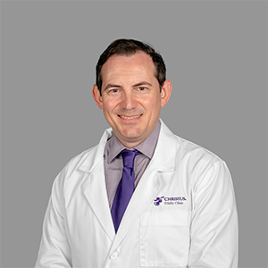 James Menard, MD