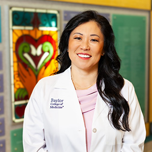 Jana Sullivan, CNM, APRN