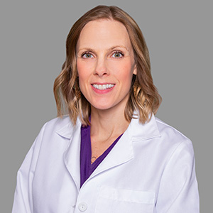 Jacqueline Weber's Instagram, Twitter & Facebook on IDCrawl