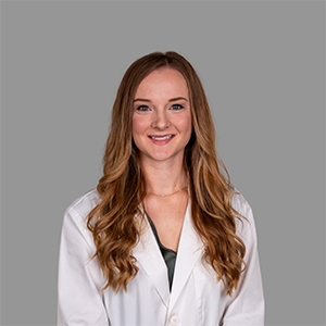 Jaylie Buckner, APRN, FNP-C