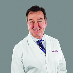 Jeffrey Carr, MD