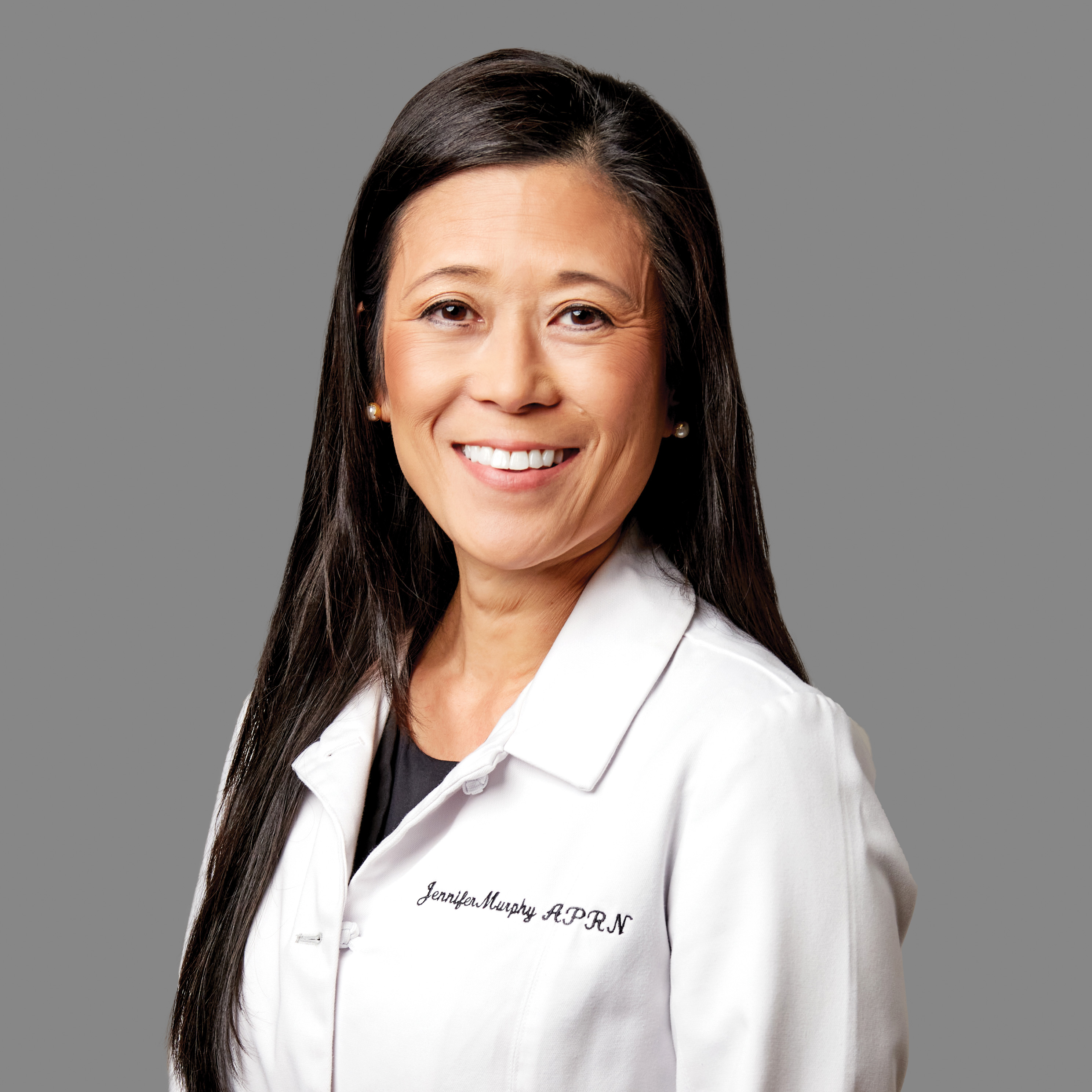 Jennifer Murphy, FNP-C