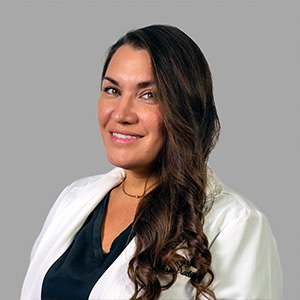 Jennifer Fleming, APRN, FNP-C