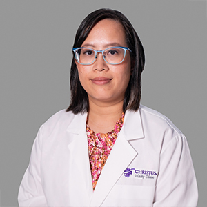 Jenny Nguyen, MD | Urology | Beaumont, TX